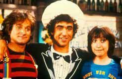 Jay Thomas, Emmy-winning actor and Jesuit grad, dies at 69 | Movies/TV ...