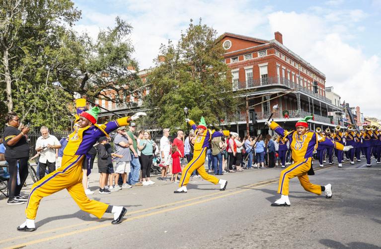 Top New Orleans stories of the day | News | nola.com