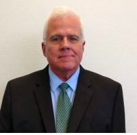 Meet the historians in charge of vetting new public school names in New ...