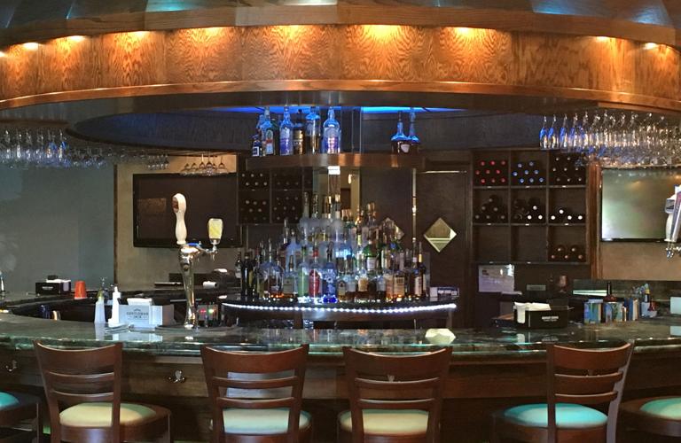 5 things you ought to know about Southern Char Steakhouse and its owner ...