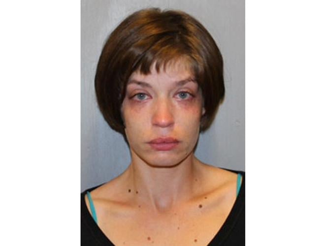 Terry Speaks Defendant In Jaren Lockhart Killing Gets 8 Years In