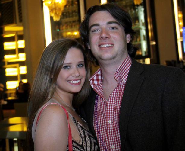 Steven Forster’s Party Central: Stephanie Jordan jazz show ...