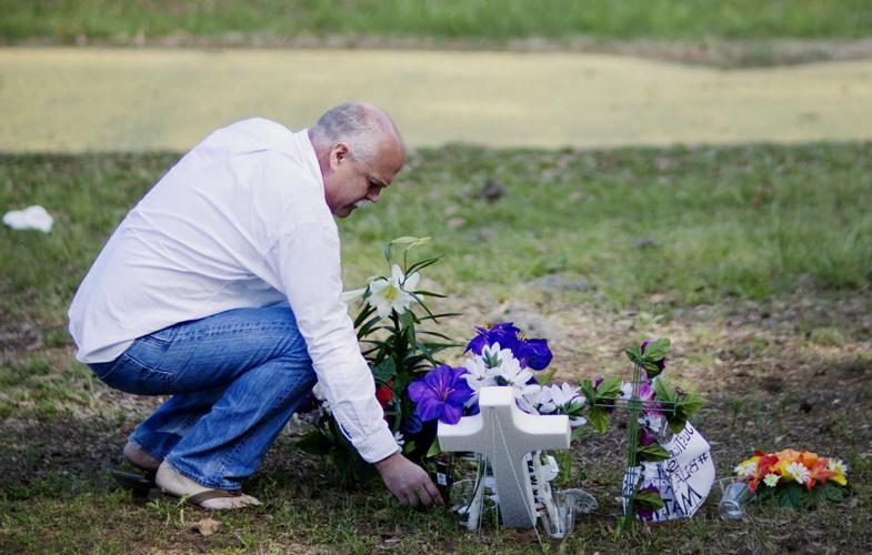 Officers in fatal shootings rarely face charges, Washington Post ...
