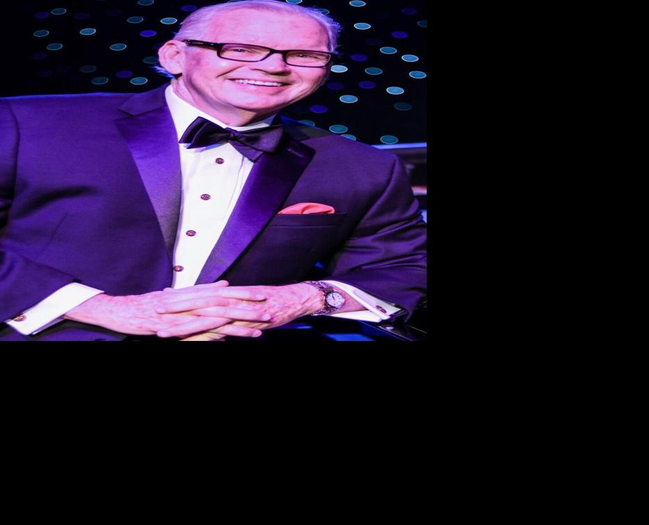 Jimmy Maxwell, NOLA Mardi Gras ball orchestra leader, dies | News ...