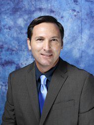 Bible schools planned in Slidell and Mandeville and more St. Tammany ...