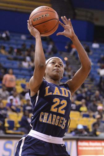 Madison Prep boys, girls sweep Southern Lab | Prep Sports | nola.com