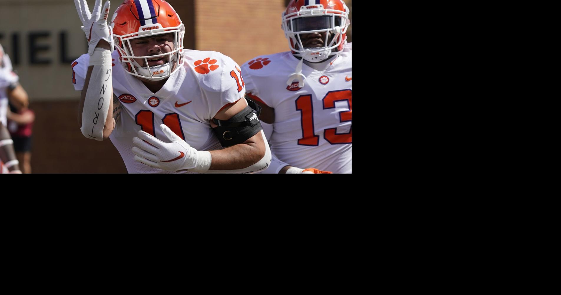 Why Bryan Bresee made so much sense for the Saints | Sports | nola.com