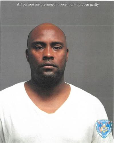 River Ridge elementary school employee offered to pay student to ...