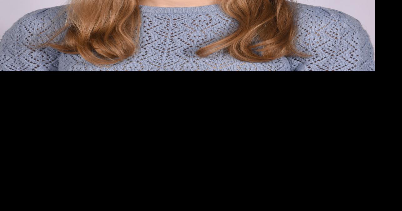 Argote, Madelyn Maria LP.JPG | | nola.com