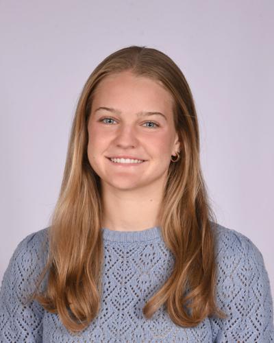 Argote, Madelyn Maria LP.JPG | | nola.com