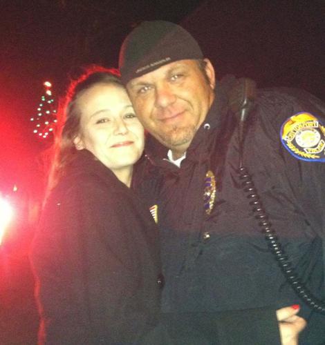 Police chief of small Avoyelles Parish town to stand trial for arson ...