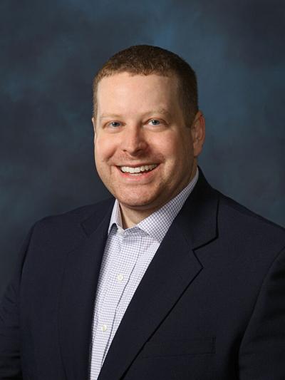 Guest column: Expertise will make La. global wind force | Opinions and ...