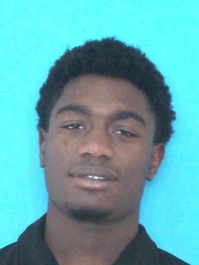 New Orleans police identify suspect in deadly shooting in St. Roch last ... New Orleans police identify suspect in deadly shooting in St. Roch last ...