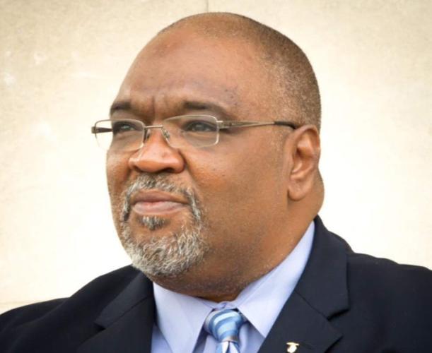 3 face off for Orleans Parish School Board seat left vacant when Ira ...