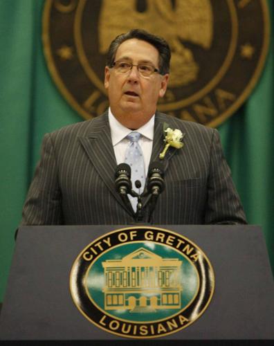 Gretna officer who posted Alexandria Ocasio-Cortez 'needs a round' put ...