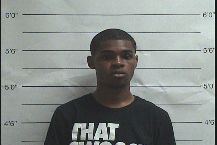 'Murderous' Byrd Gang connected to Magazine Street shootout: NOPD ...