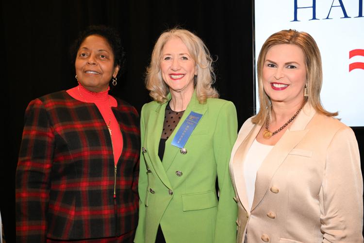 Nell Nolan: Delta Sigma Theta cotillion, Jazz Museum Improvisations ...