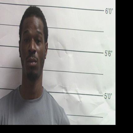 After New Year's shooting death of convicted '3NG' gang member, Jermal ...