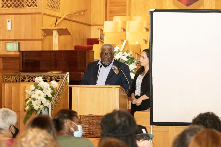 Together Baton Rouge: community organizing in action | Louisiana ...