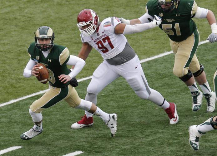 Meet Garrett Grayson: 10 things you probably don't know about the New ...