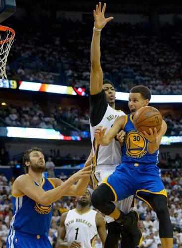 Preparation, dedication to defense make assistant coach Darren Erman ...