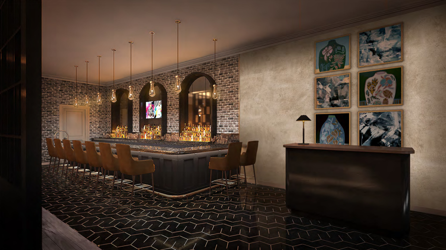 Treasure Chest Casino announces 4 new restaurants | Business News ...
