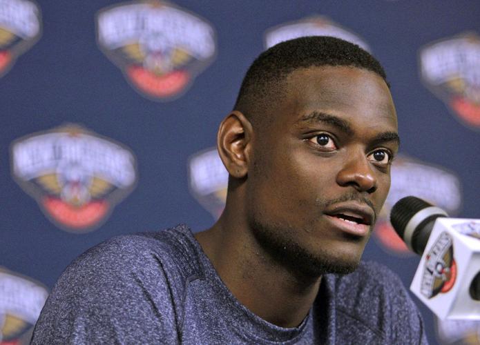 New Orleans Pelicans center Greg Stiemsma hoping to emerge as a ...