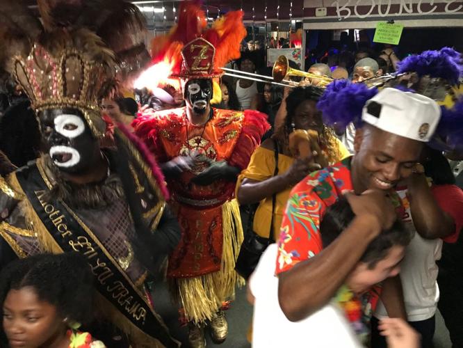 Here's why four-star prospect Koy Moore decided to embrace challenge ...