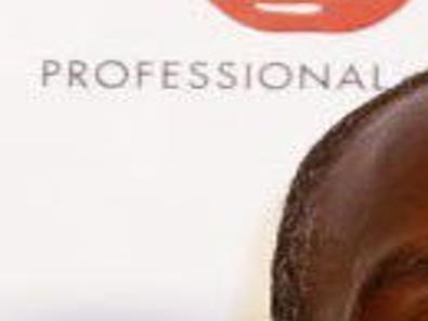 dave madders cheadle