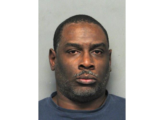 4 Louisiana men arrested during undercover child porn sting ...