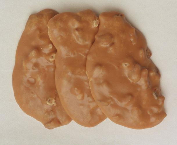 24 praline recipes to get you through National Praline Day | Where NOLA ...