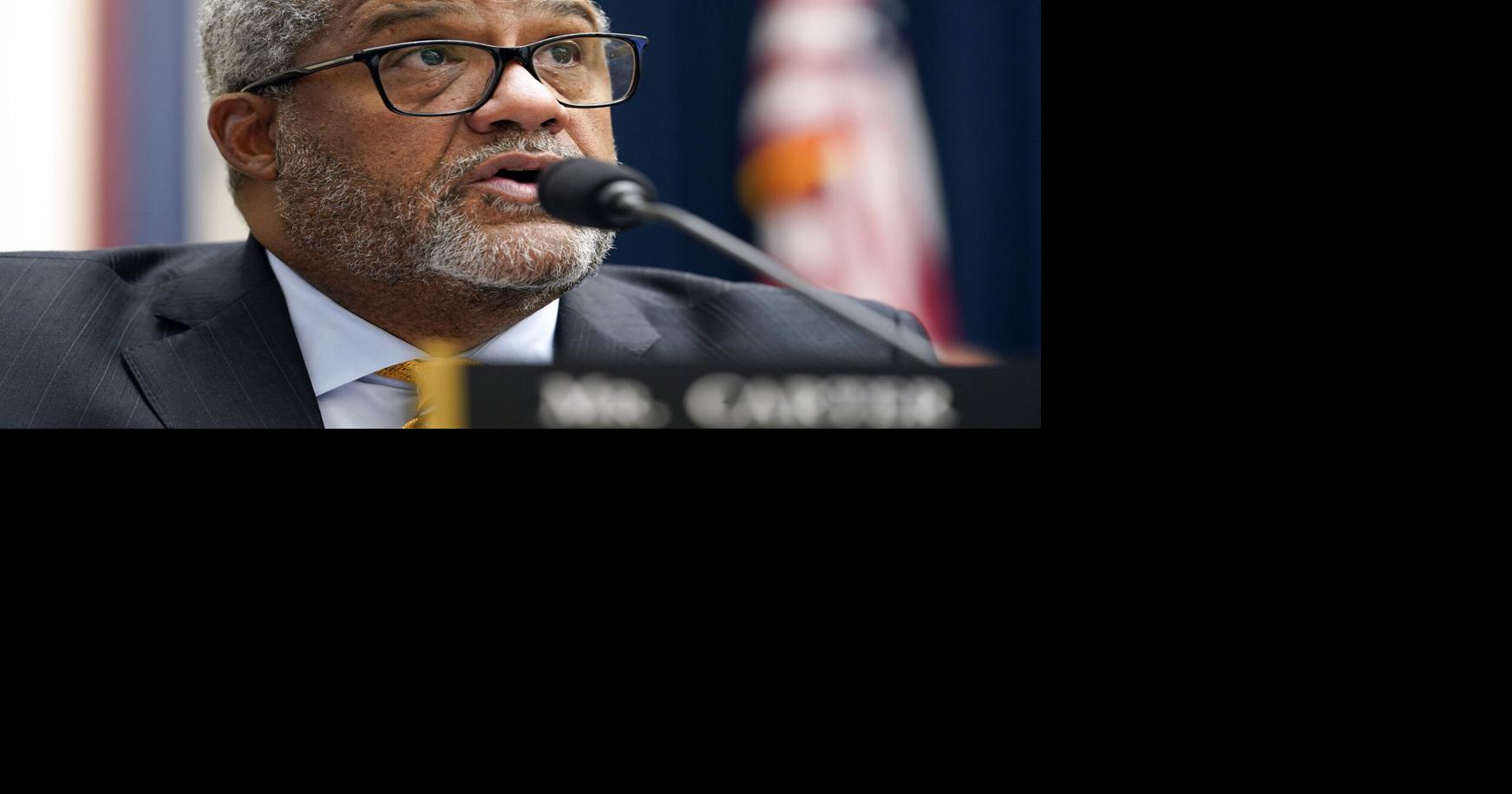 New Orleans set for help to guard against terrorist attacks | News ...
