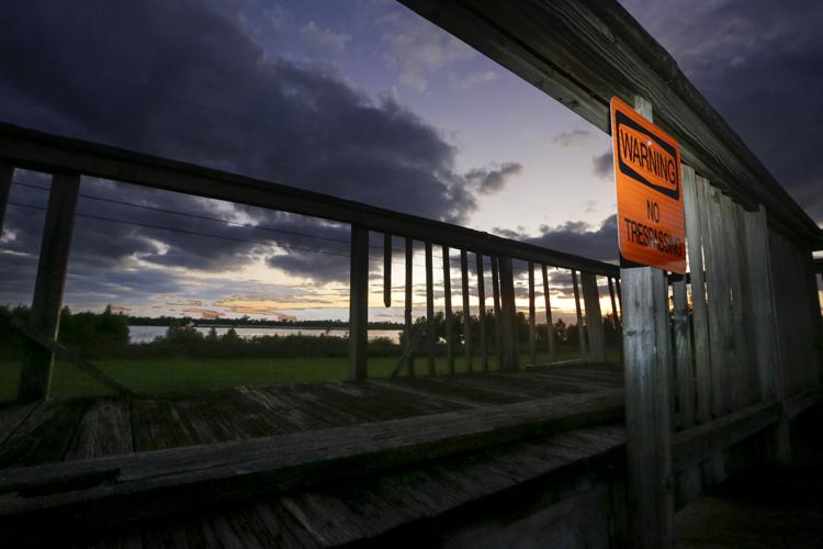 Kenner's historic Rivertown district sees revitalization | Jefferson Parish | nola.com