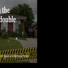 Dexter Allen set for May trial in Metairie double murder of father and ...