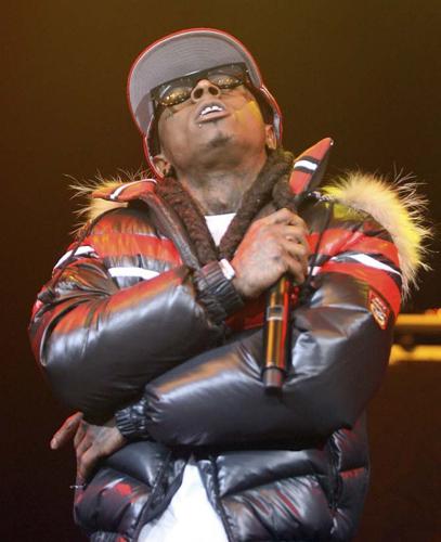 Cash Money 101: Lil Wayne, Birdman and the history of Cash Money ...