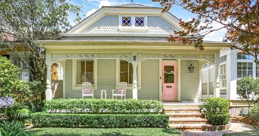 Homes under $1.5 million in Mandeville, River Ridge, Orleans | Business ...