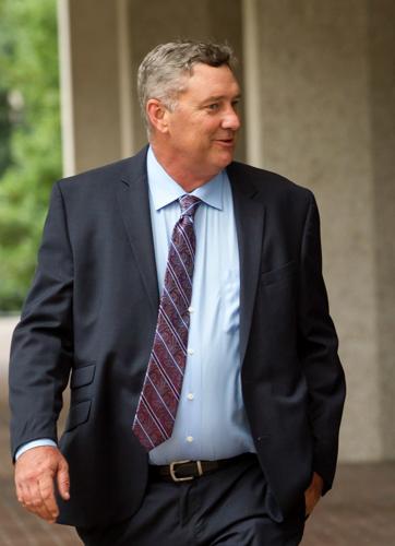 Slidell contractor with ties to First NBC Bank founder Ashton Ryan ...