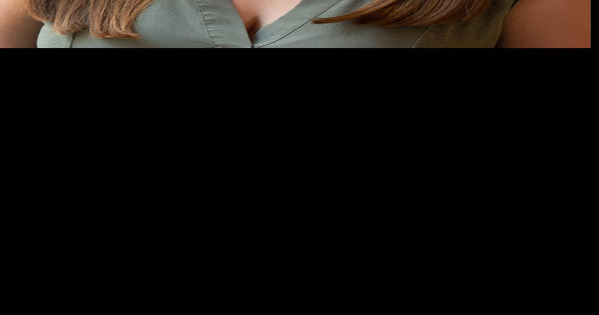 Atlanteans celebrate Ireland in Carnival revels | Parties/Society ...