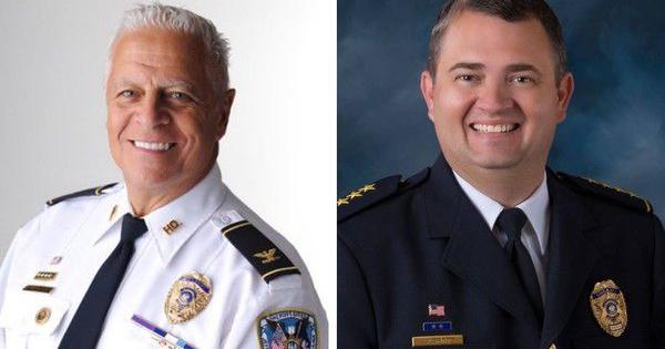 John Fortunato calls Joe Lopinto a 'deceitful politician' | Crime ...