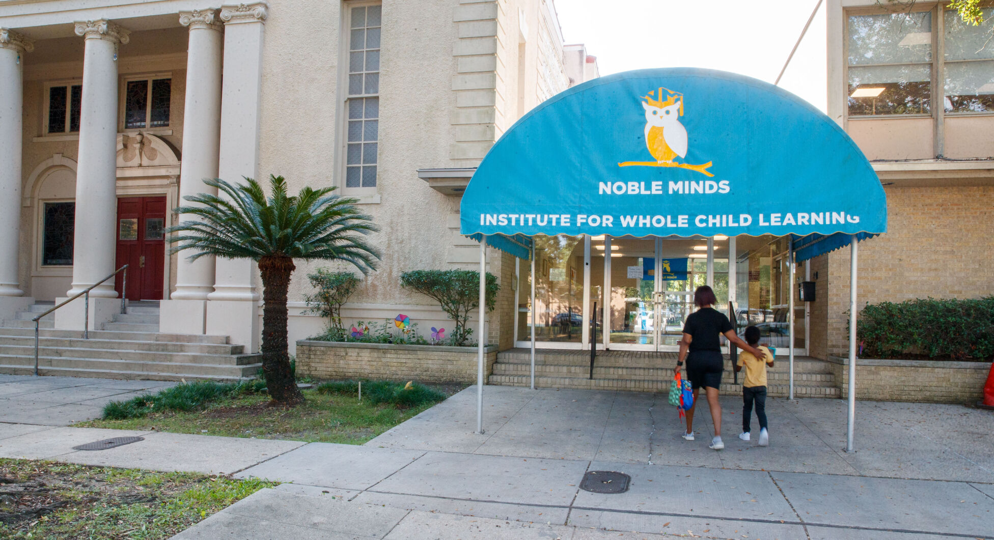 LDOE orders former NOLA charter school to return $270,000 | Education ...