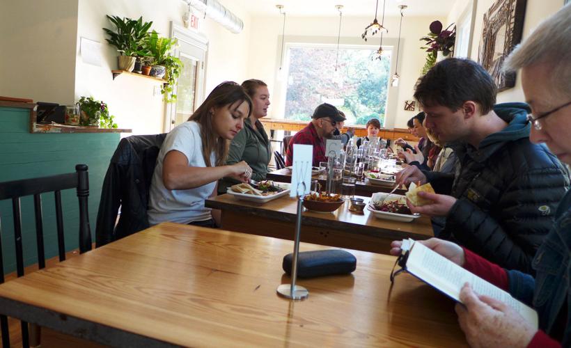 1000 Figs: A new restaurant to try in New Orleans | Where NOLA Eats ...