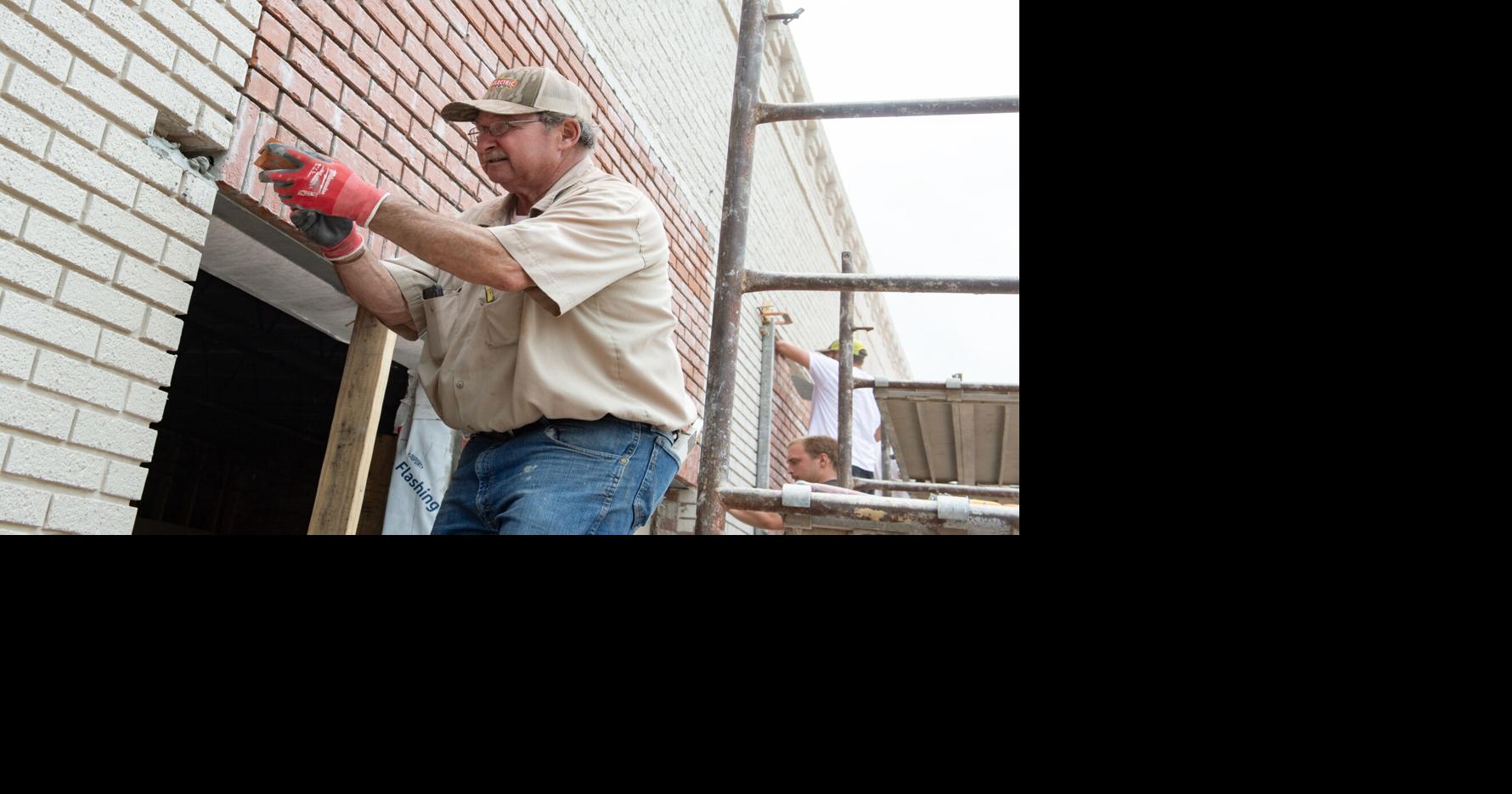 ACA.bricks.052926.005.jpg | | nola.com