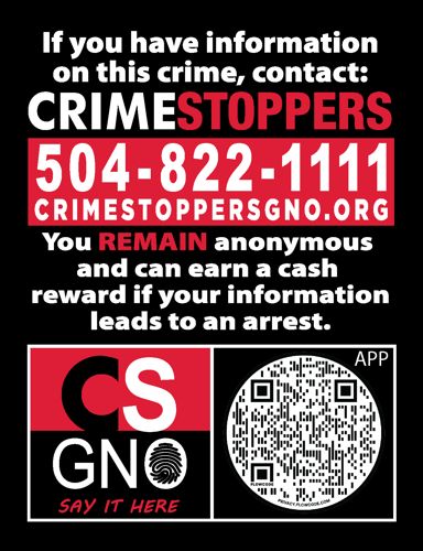 New Crimestoppers program gives tipsters more cash for leading cops to ...