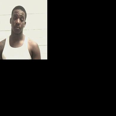 Teenage Metairie murder suspect, awaiting trial in separate incident ...
