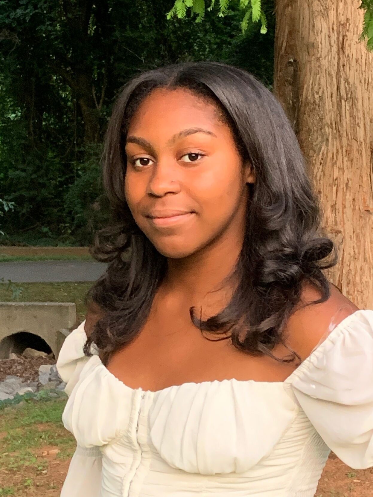 A summer in the sun, then on to economic analysis | Entertainment/Life ...