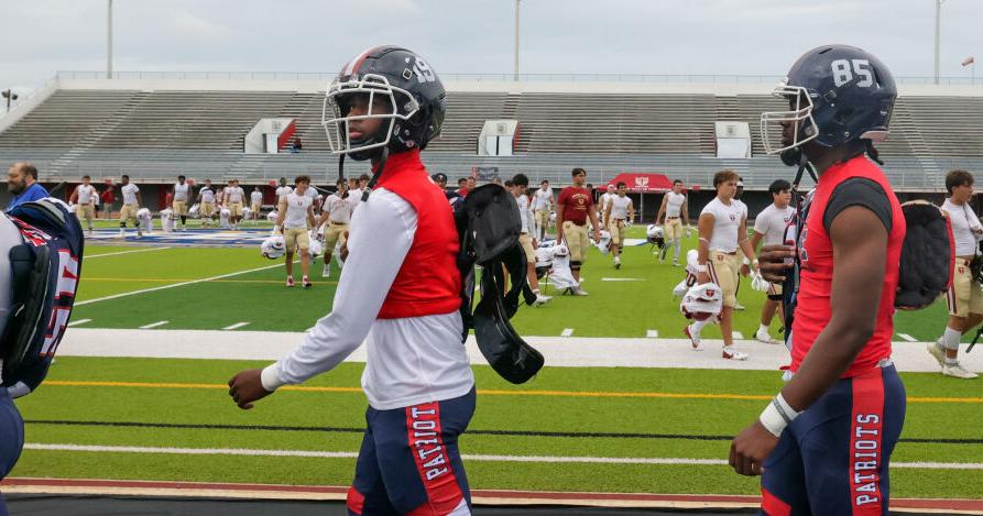 See if East Jefferson ended its losing skid against Ehret | Prep Sports ...