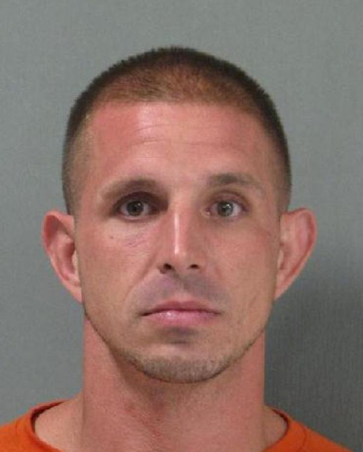 St. Tammany grand jury issues indictments for murders, rape | St ...