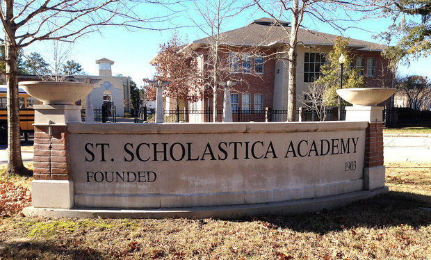 SSA sent back to starting line in effort to upgrade its Covington ...