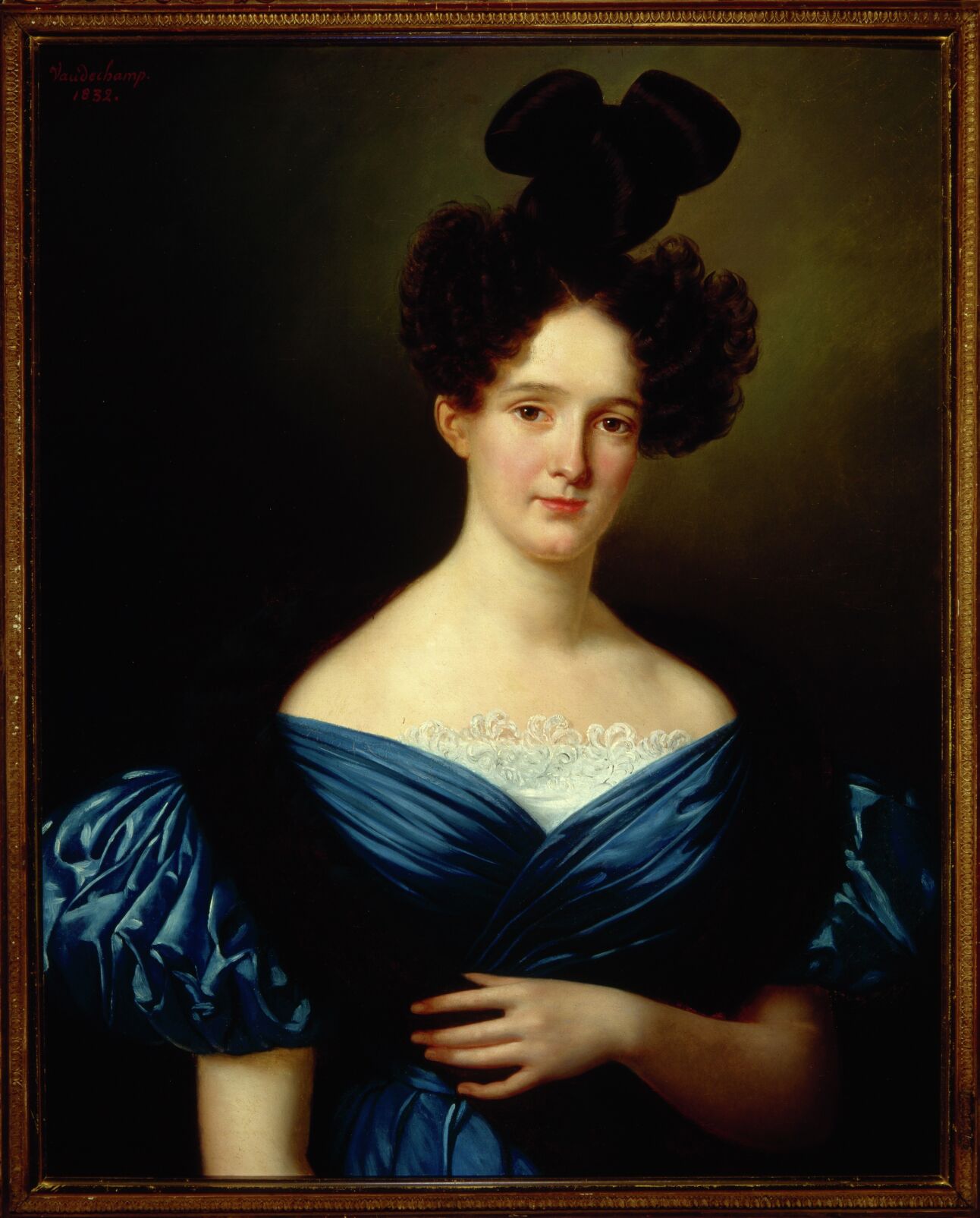 How did Creole culture influence fashion in early Louisiana ...