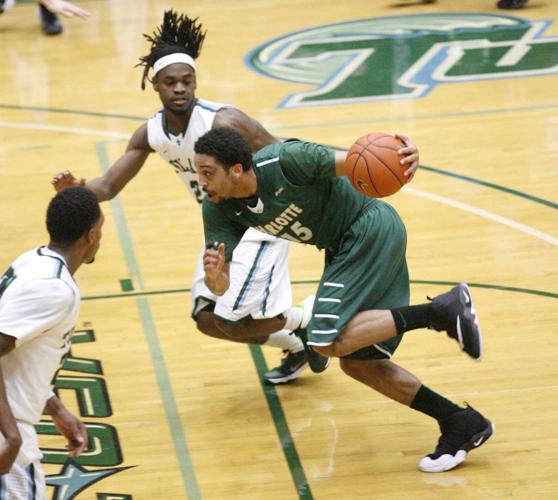 Tulane vs. Temple men's basketball capsule: Owls come in on five-game ...